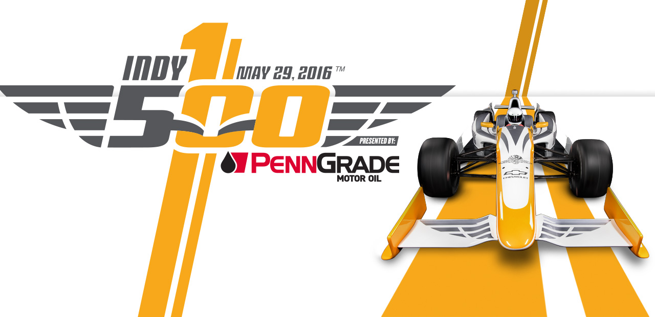 The Indy500 Turns 100, Celebrating Years Of American Motorsports!