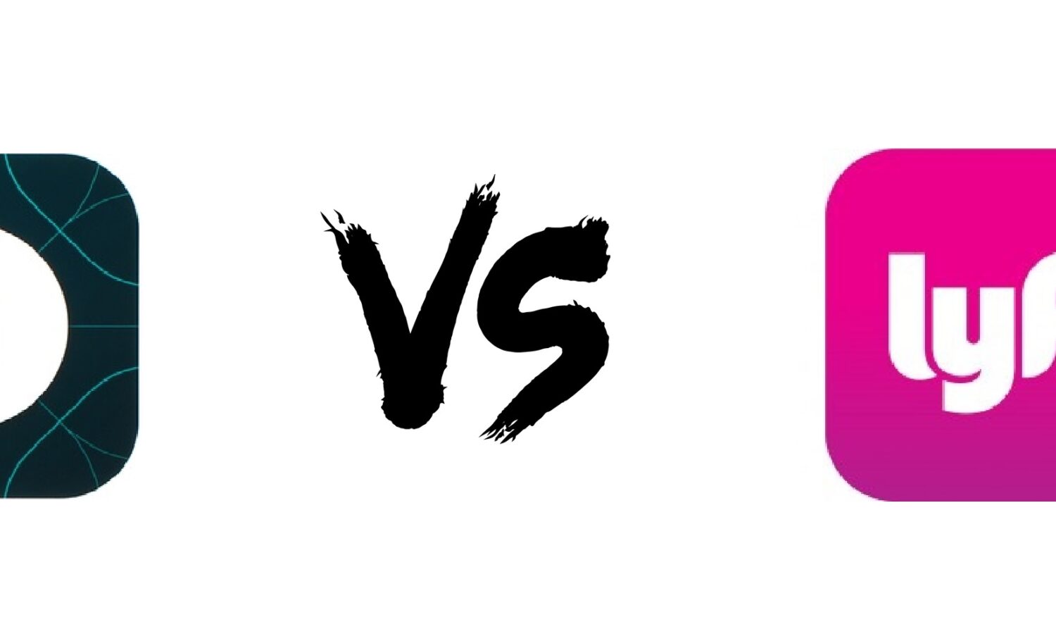Lyft Vs Uber - Comparing The Ride Sharing Platforms!
