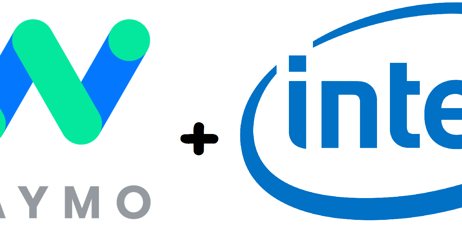 Waymo Announces Collaboration With Intel For Self-Driving Cars!