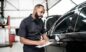 How To File A Claim With Endurance Warranty | Endurance