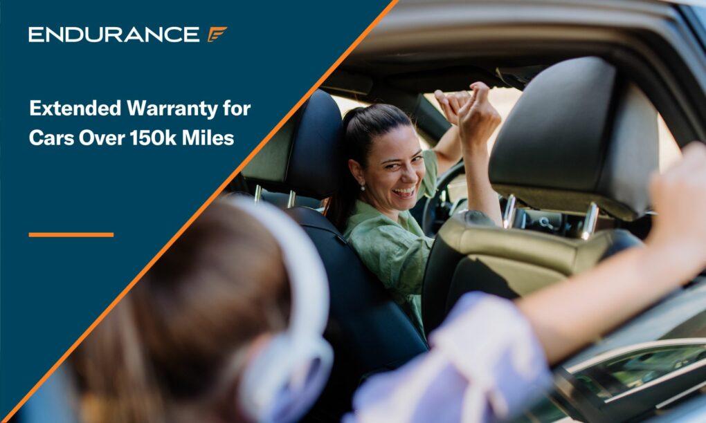 Extended Car Warranty Learning Center - Your Ultimate Warranty Resource ...