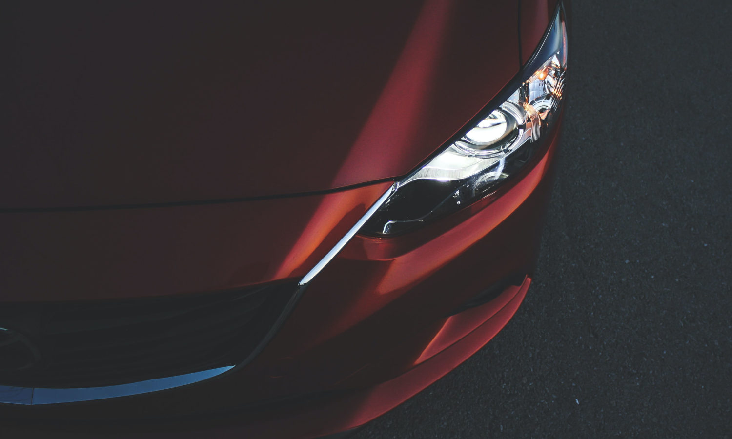 Aftermarket Car Modifications - Consideration & Warranty