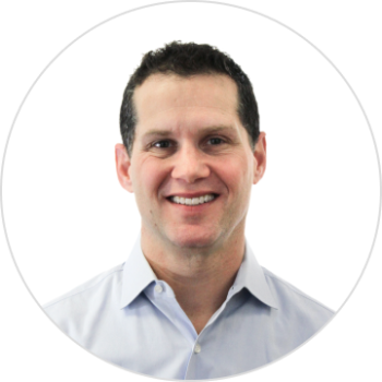 Endurance History, Mission & Leadership Team | Endurance Warranty