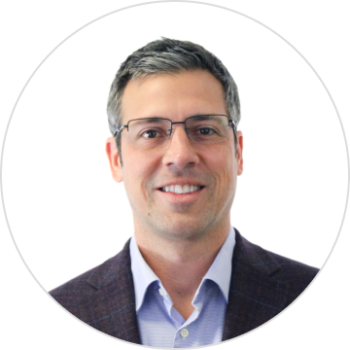 Endurance History, Mission & Leadership Team | Endurance Warranty