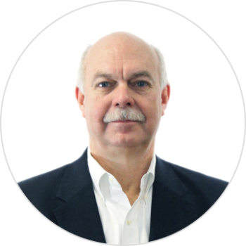 About Us | Endurance Warranty