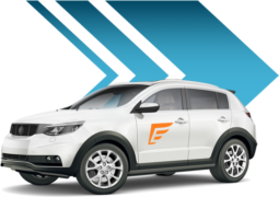 What Is RepairPal? | Endurance Warranty