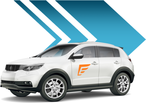 How Do I File A Claim? | Endurance Warranty