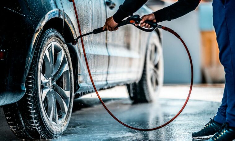 Do Clean Cars Get Better Fuel Efficiency? | Endurance Warranty