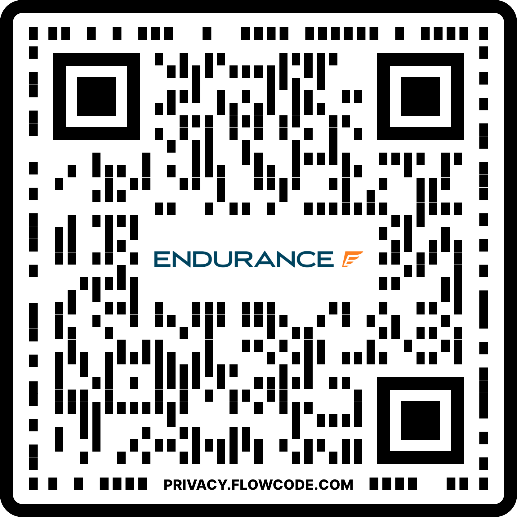 Auto Warranty Glossary & Extended Warranties | Endurance Warranty