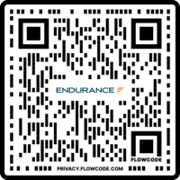 How To Check Engine Light Codes Without A Scanner | Endurance Warranty