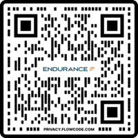 How To Check Engine Light Codes Without A Scanner | Endurance Warranty