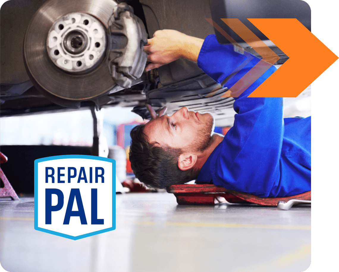 How To File A Claim | Endurance Warranty